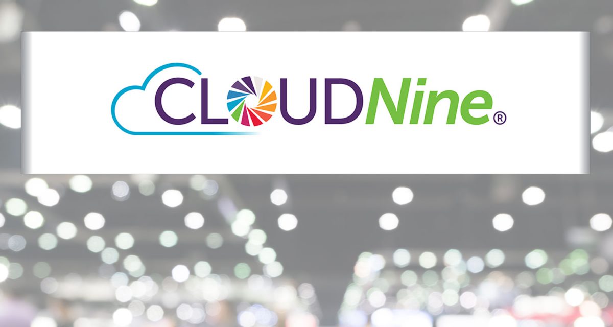 CloudNine® | Ventura Business Systems, Inc